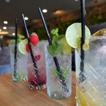 Keyf Café & Restaurant in Amsterdam Osdorp biedt authentieke Turkse ...